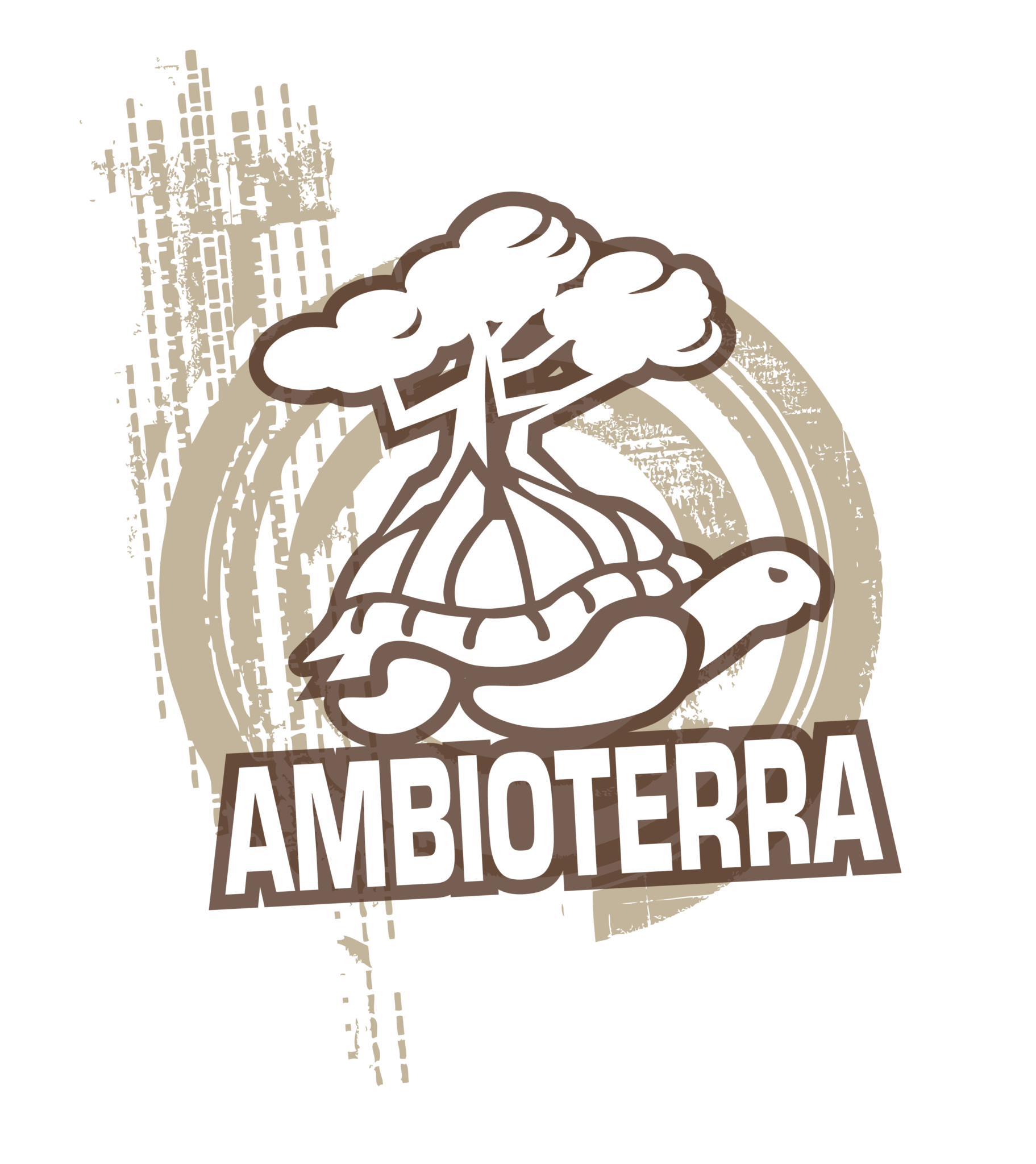 Bienvenue à la Municipalité d'Havelock - Entre nature & histoire